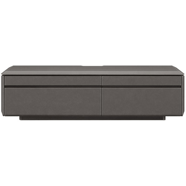 商品説明 サイズ（cm） W150.5×D43×H41 仕 様 表面材：セラミック柄シート エンボス加工のセラミック柄の新シートを採用しています。 天板耐荷重：100kg フルオープンレール 商品重量：58kg 送料 送料無料 ただし、北海...