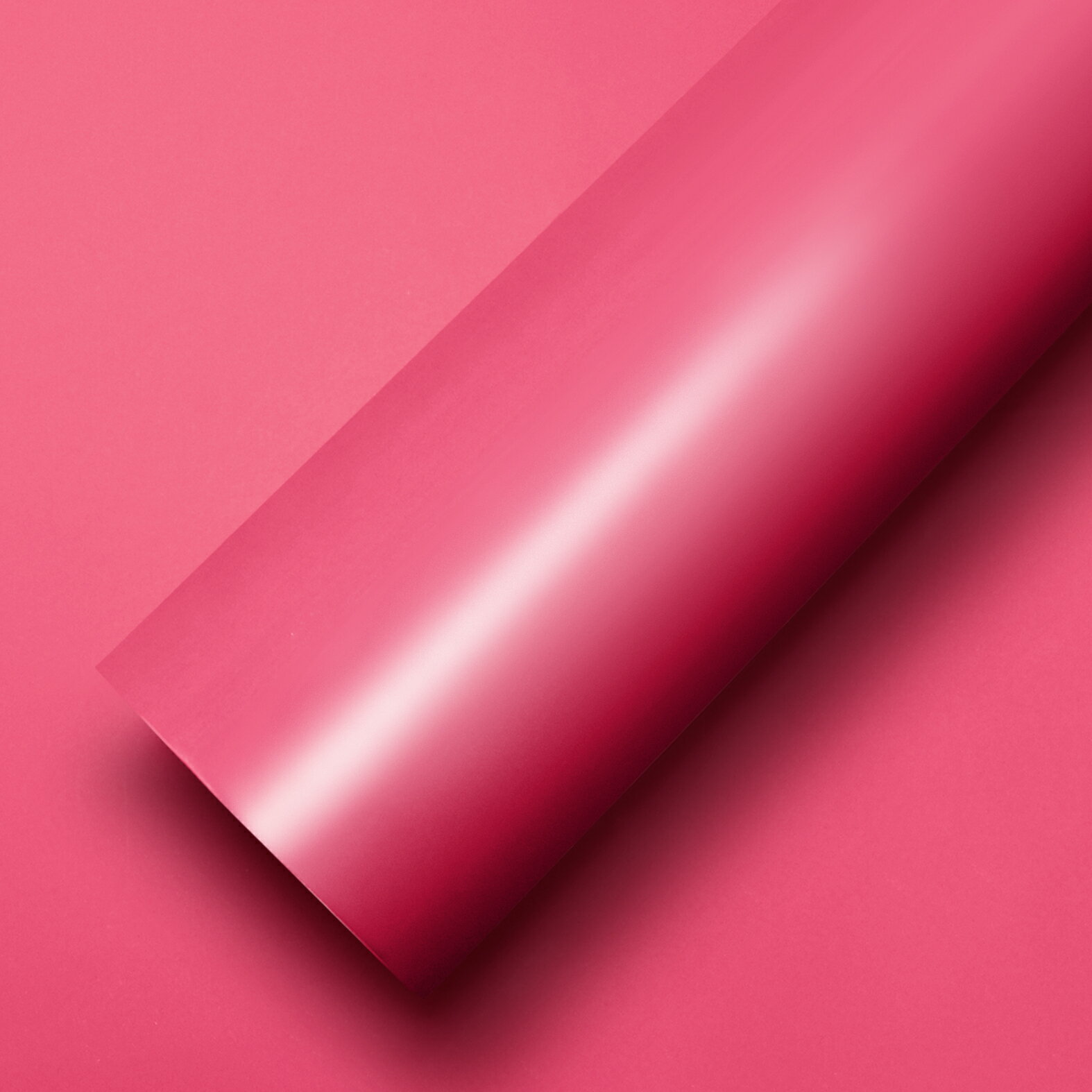 商品情報素材/材質PVC(塩化ビニール)サイズ/寸法500×35cm柄無地※裏面溝有りタイプ色マットショッキングピンク注意モニター発色の具合により色合いが異なる場合がございます。ラッピングシート 無地 カッティング用シート カッティングステ...