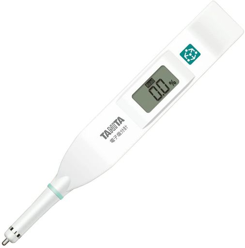 サイズ:幅171x奥行25x高さ25mm 本体重量:約67g 素材・材質:ABS(アクリロニトリル・ブタジエン・スチレン)樹脂、PP(ポリプロピレン) 原産国:韓国 電源:単4形乾電池x2本 保証期間:1年間 セット内容・付属品:本体、お試...