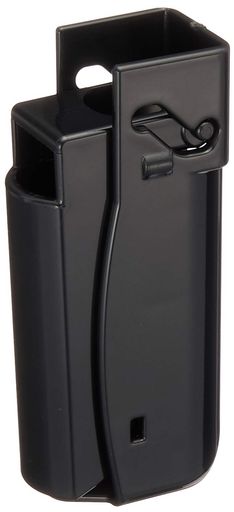 サイズ:約9x5x2.5cm 本体重量:約21g 素材・材質:ABS(アクリロニトリル・ブタジエン・スチレン)樹脂 原産国:日本 セット内容・付属品:本体(着火レバー・ライターホルダー) 使用可能ガスライター:ライテック/チャカチャカ 3 ...