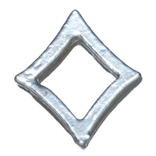 商品サイズ(幅x奥行x高さ):30mmx1mmx70mm 内容量:10個