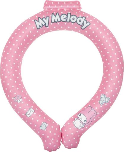 外径:約13cm、内径約8.5cm、太さ約2.1cm 素材:TPU中材:PCM 28度で自然凍結!暑さ対策に大活躍なクールリングです8分音符 結露しにくく、服が濡れません!心地よい快適温度をキープして首から体を冷やしてくれます。 屋外での暑...