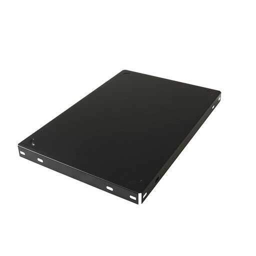 【サイズ】600x300mm 【型 式】4枚入 【梱包数】1 【製造国】日本