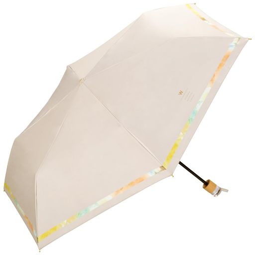 雨 0 【検査機関】一般財団法人 日本繊維製品品質技術センター(発行日:2024年6月20日)