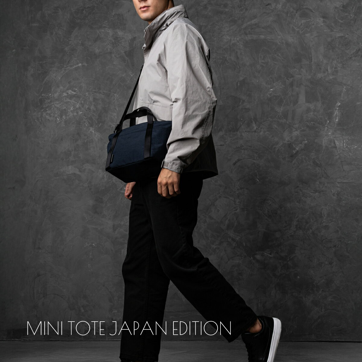 在庫について 掲載商品の在庫は、常時チェックするように努めておりますが、ご注文が集中した際などシステム上の更新作業が遅れ、まれに在庫切れにも関わらず、ご注文が完了してしまう場合がございます。そのため、ご注文完了後、在庫切れのご連絡を差し上げ...