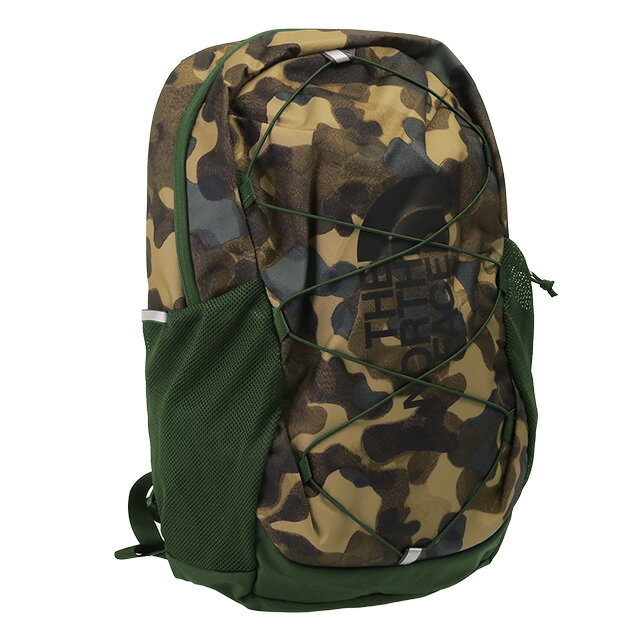 楽天市場】the north face リュック(柄カモフラージュ・迷彩 楽天市場】the north face リュック(柄カモフラージュ・迷彩