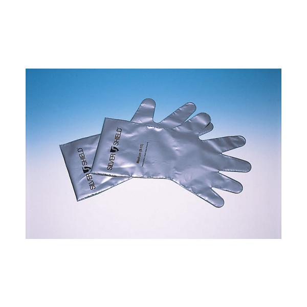 【特長】●危険な化学物質の流出・汚染除去用の使い捨て手袋です。【仕様】●品番：SS104●サイズ゛：M●長さ(mm）：400●厚さ(mm)：0.1●入数/ケース：10双×10袋【用途】●化学物質漏出・汚染物の除去、化学・石油化学、医療研究機...