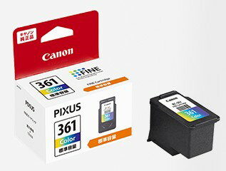 楽天市場】canon純正インク361の通販 楽天市場】canon純正インク361の通販