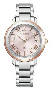 ■商品特長 光り輝く日々を過ごしてほしいと想いを込めた「hikariコレクション」。人気のピンクゴールド ●仕様 精度 ±15秒／月 厚み 7.7mm ケースサイズ 33.0mm ケース ステンレス 表面処理 めっき(ウォームゴールド色) ...