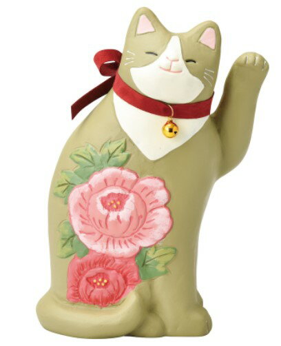 材質　レジン サイズ　 W13.5cm L8cm H19cm