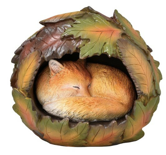 材質：（本体）レジン（ライト部）ABS樹脂 本体サイズ W22cm L18cm H19cm