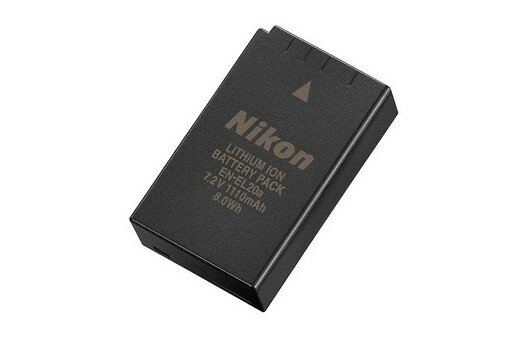 楽天市場】coolpix p950 アクセサリーの通販 楽天市場】coolpix p950 アクセサリーの通販