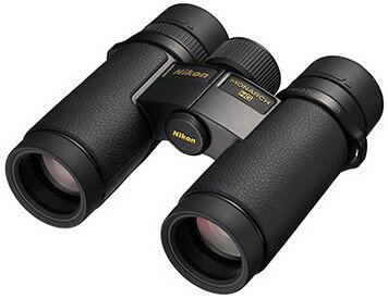 高い光学性能と洗練されたデザインの「MONARCH HG」シリーズに、軽量・コンパクトな30口径が登場。 見掛視界（8x30：60.3°）で、臨場感あふれる広い視界を提供。「フィールドフラットナーレンズシステム」を搭載することで、広視界であ...