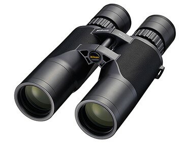 ニコンだからこそ生み出せた、超広視界双眼鏡 WXシリーズ登場！超広視界（見掛視界66.6°）を達成した、7倍モデル。 天体望遠鏡アイピースNAV-HWシリーズの光学性能を継承した接眼レンズを搭載し、超広視界（見掛視界66.6°）を達成。非点...