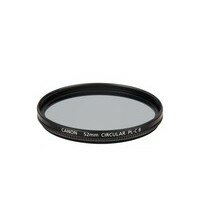 ■商品特徴 被写体の描写を妨げる有害な反射光をコントロールして、撮影効果を上げる偏光フィルター。ガラス面や水面の反射を除いたり、空の青さをより強調したい時などに。AFや測光系に影響なく、手軽に使える円形タイプ。フィルターの上からレンズキャッ...