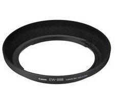 ■商品特徴 画角外からの不要な光を遮り、画質劣化の原因となるフレアやゴーストを防ぐレンズフード。それぞれのレンズに合わせた最適な形状で、快適な撮影環境をつくりだします。 対応レンズ TS-E24mm F3.5L II