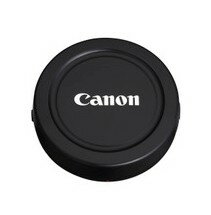 ■商品特徴 TS-E17mm F4L専用のレンズキャップです。 対応レンズ TS-E17mm F4L