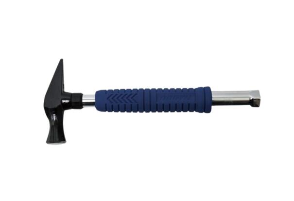 【仕様】　 ●全長：（約）225mm　 ●頭全長：（約）91mm ●口径：21φ ●重量：（約）315g 【特長】 ●軽量：従来品よりも約110g減！ ●極短：全長約225mmでコンパクト！ ●機能性：レースウェイ対応17mm深穴ソケット付...