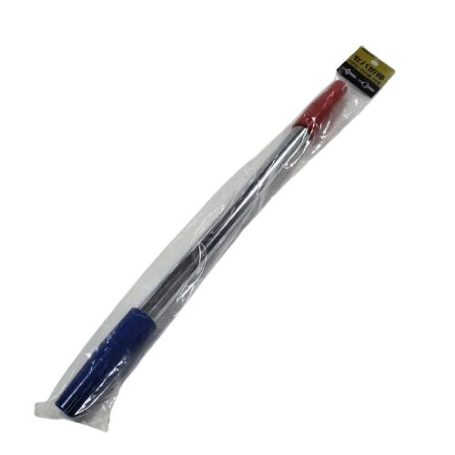 【用途】 ●セパ折棒 【仕様】 ●名称:セパ折棒 ●対応:ハネセパ2分5厘・3分 ●品番:01700 ●全長:370mm ●製品重量:400g