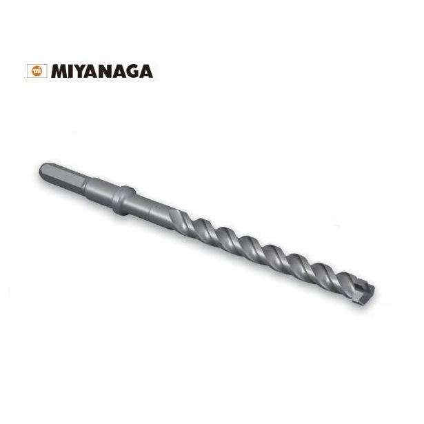 【用途】 ●コンクリート、ブロック、レンガ、石材、岩石などへの穴あけ作業に ●デッキプレート + コンクリート等への穴あけ作業に 【特徴】 ●穿孔による衝撃が少なく、安定した穿孔が可能 ●長時間の使用でも疲労が少なく疲れを軽減 ●真円に近い...