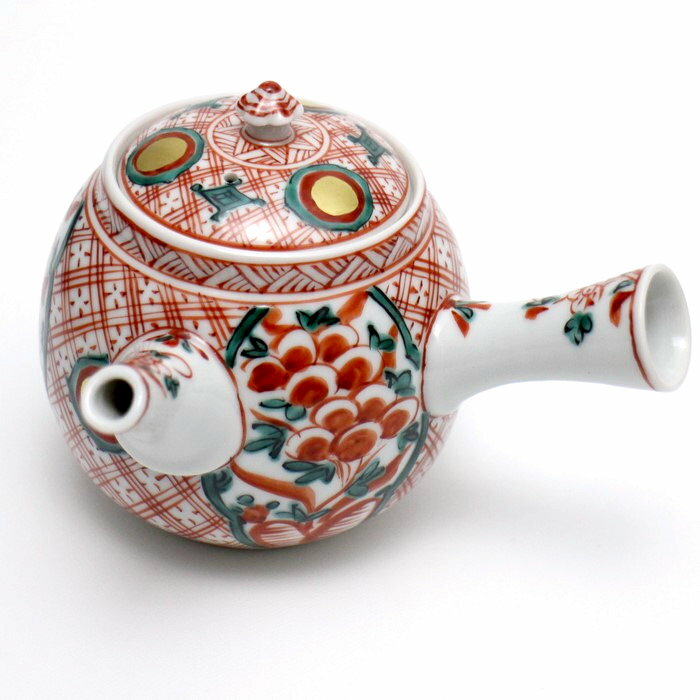 茶銚・急須・急尾焼・茗瓶・茶瓶 | 煎茶手帖 蝸盧 karo 茶銚・急須・急尾焼・茗瓶・茶瓶 | 煎茶手帖 蝸盧 karo