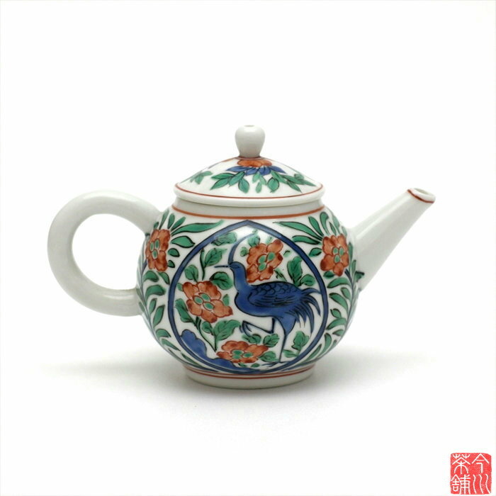 茶銚・急須・急尾焼・茗瓶・茶瓶 | 煎茶手帖 蝸盧 karo 茶銚・急須・急尾焼・茗瓶・茶瓶 | 煎茶手帖 蝸盧 karo
