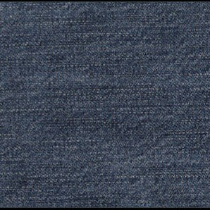 商品詳細 ネコポス発送可能 【3M/住友/スリーエム】社製ラッピングシート使用 ・グロス（ツヤ有り）ラミネート加工 ・UVカット耐久性も抜群で車のフルラッピング可能な素材です。 ・厚さ・・ラミネートを併せて約0.25mm ・柔軟性に優れてい...