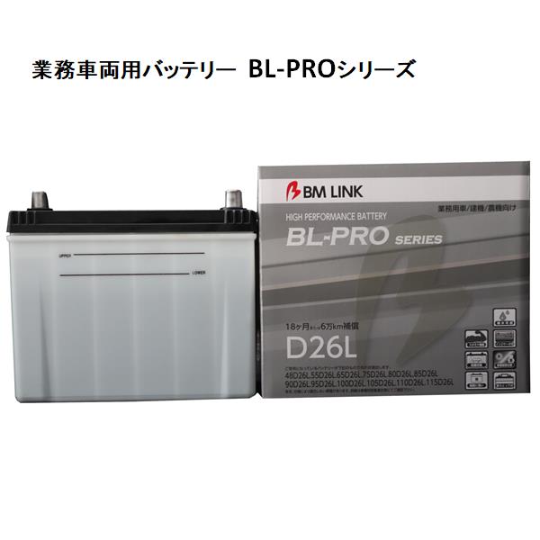 ◇＜プロ仕様の耐久性能＞ 過酷な使用状況でも耐えうるスタミナ極板採用 ◇＜補水可能なキャップ式＞ ◇＜ポケットバッグセパレーター＞ 袋状のセパレーターが極板劣化によるショートを防止 ◇＜ホットメルトキーパー＞特殊樹脂コーティングで耐振強化 ...