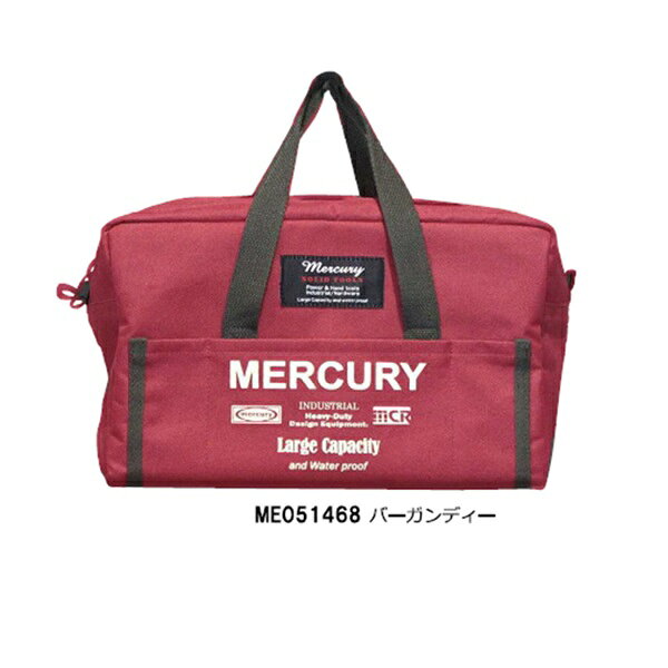 ・工具やペグなどを入れるのに便利なサイズのツールバッグ。普段使いのバッグとしてもお使い頂けます。 ・上部のフタの裏側にもポケットがついているので小さな小物の整理にも便利にお使い頂けます。 ■W31×D18×H20cm ■素材：ポリエステル ...