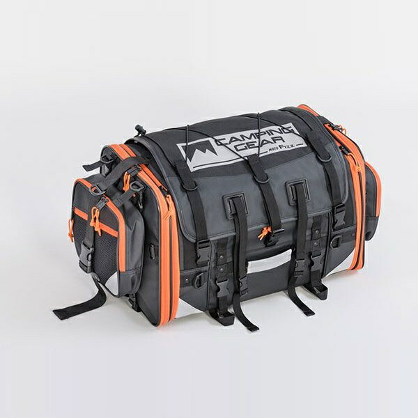 楽天市場】mfk-253の通販 楽天市場】mfk-253の通販