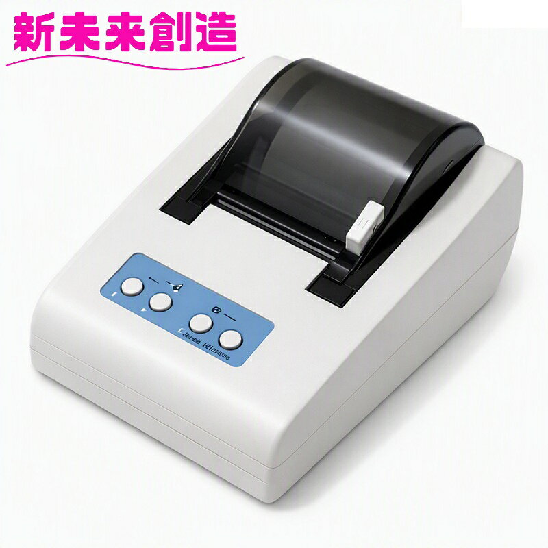 ◇PCのソフトウェア不要でAC-007、AC-011に直接繋げて使用する事が出来ます。 【製品特徴】 ■検知器（AC-007、AC-011）と直接有線接続するので専用ソフトが不要。 【商品仕様】 ■寸法：165mm（高）×109mm（幅）×...