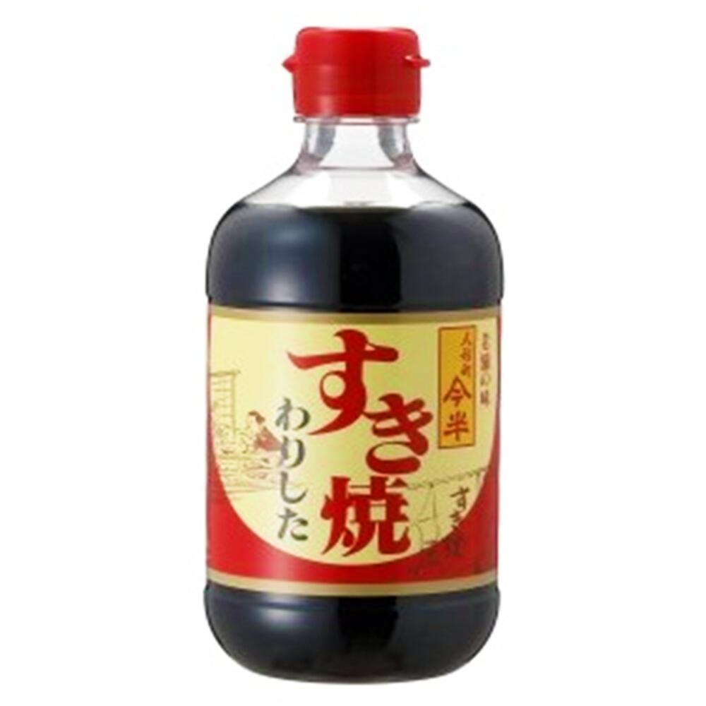 商品詳細 商品説明 【2026年9月1日ご注文分より容器がペットボトルタイプへ 　リニューアルいたしました！】 昆布だしにより、味に丸みを持たせたさっぱりとした味になります。 本味醂を使用し、保存料無添加で原料にこだわり昆布だしを加えてある...