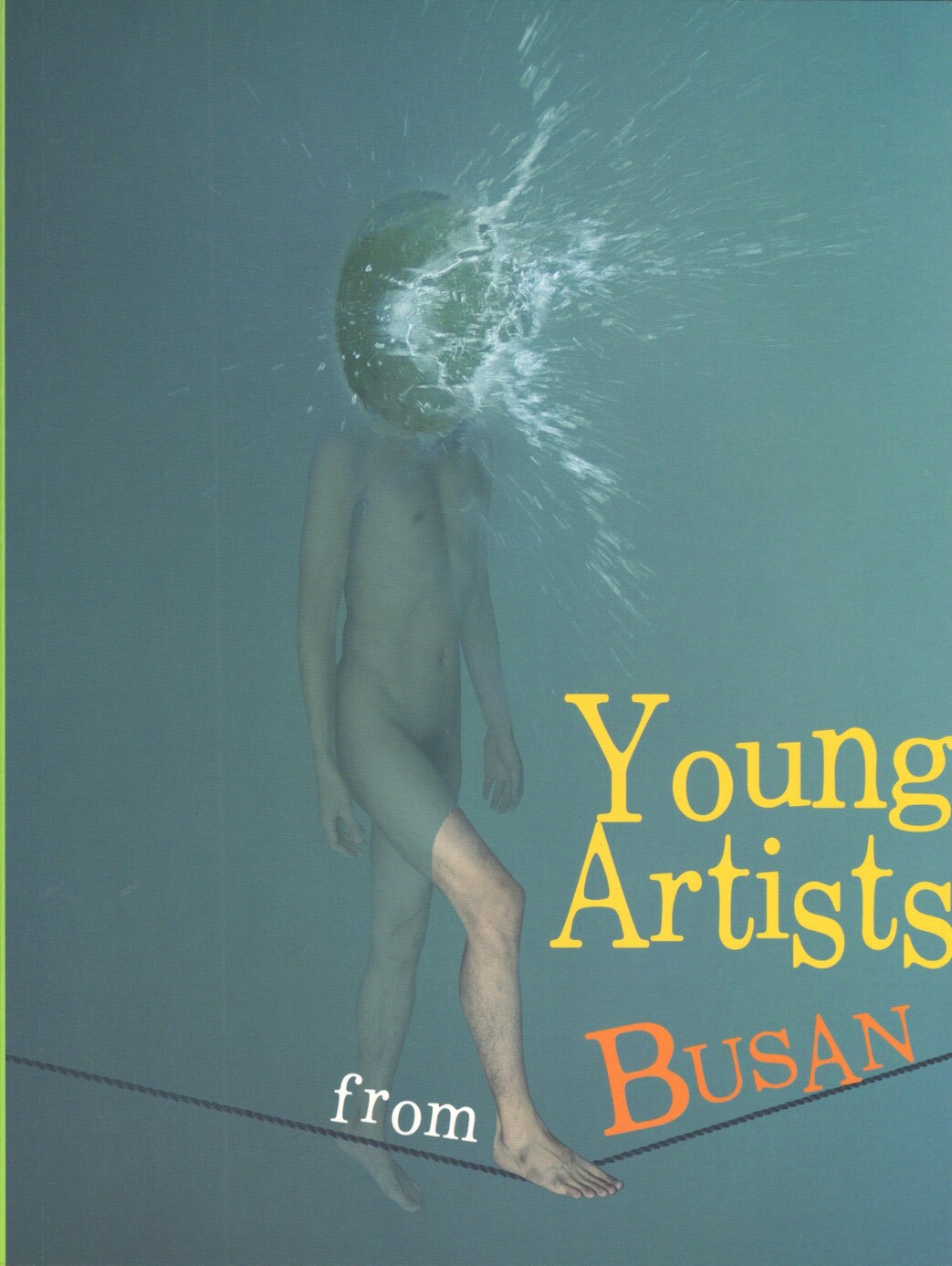 Space Bandee B5 程度並 小口・天地少ヤケ・少シミ 平成20