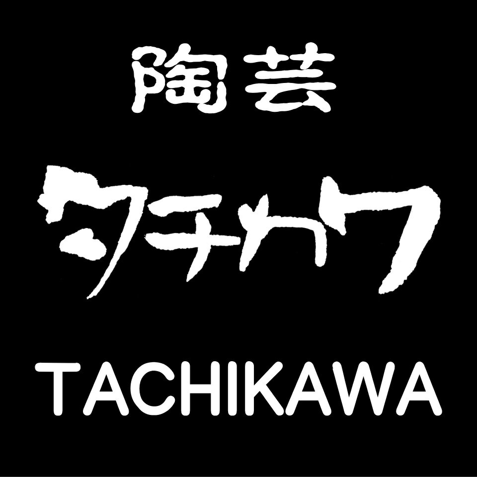 楽天市場 | 陶芸タチカワ - TACHIKAWAの伊万里焼アクセサリー・ジュエリー。誕生日、記念日の贈り物。