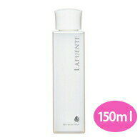 広告文責・販売事業者名:株式会社ビューティーサイエンスTEL 050-5536-7827※メーカー名：パッケージ裏に記載。※製造国または原産国：日本※区分：化粧品・・・・・　商　品　詳　細　・・・・・ 商品名 ラファンテ スキンセラムローシ...