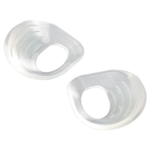 広告文責・販売事業者名:株式会社ビューティーサイエンスTEL 050-5536-7827・・・・・　商　品　詳　細　・・・・・ 商品名 腰らくインソール Mサイズ 内容量 2個 商品詳細 靴に入れるだけで腰が楽になる、内側荷重インソール！ ...