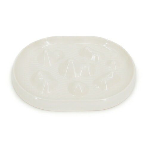 広告文責・販売事業者名:株式会社ビューティーサイエンスTEL 050-5536-7827・・・・・　商　品　詳　細　・・・・・ 商品名 HappyDays 早食い防止マウンテンディッシュ 内容量 1個 商品説明 山のようなユニークなデザイン...