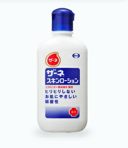 広告文責・販売事業者名:株式会社ビューティーサイエンス TEL 050-5536-7827商品名 ザーネ スキンローション 140ml 医薬部外品 内容量 140ml 商品詳細 ヒリヒリしない、お肌にやさしい弱酸性。 有効成分のビタミンEと...