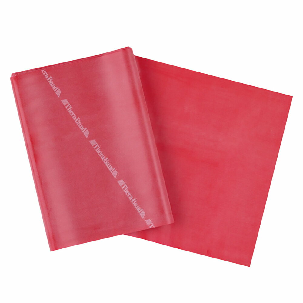 商品名 セラバンド ブリスターパック 長さ2m 強度レベル0 レッド 商品説明 伸縮自在・応用自在のトレーニングラバー(バンドタイプ)あらゆる部位のトレーニングに対応●握りやすく滑りにくい カラー レッド 品番-カラー DMS-TBB2 素...