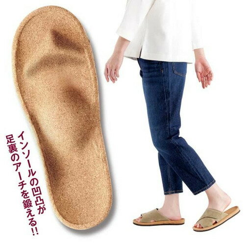 商品名 外反アーチふみっぱ ベージュ 材質 ポリエステル、その他 規格概要 適応サイズ/重量(約)：足のサイズ：23.0～25.0cm/片足100g 備考 ※パッケージデザイン等は予告なく変更されることがあります。 ※メーカー都合により商品...