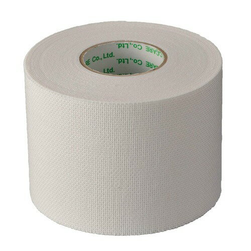 商品名 アルケア シルキーテックス・E 粘着性伸縮包帯 13674 5号 6巻入 商品詳細 6巻入216*74*102※屈曲部位にフィットする伸縮性と安定した粘着力 商品説明 ●屈曲部位にフィットする伸縮性と安定した粘着力を備えています。●...