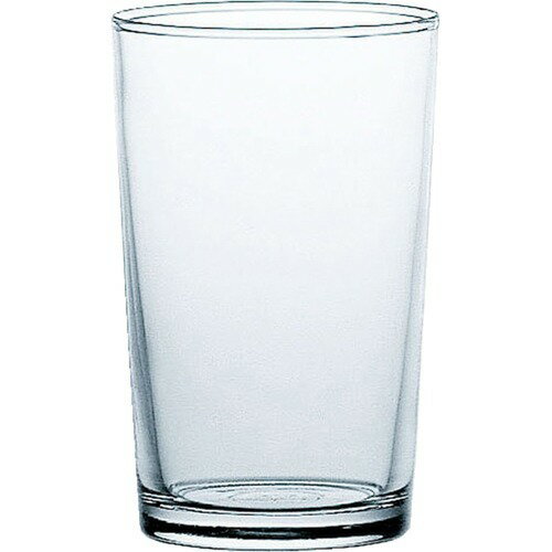 商品名 HSタンブラー 210mL 01108HS 1コ入 商品詳細 1コ入84*84*120※ベーシックな使いやすさと耐久性を追及 商品説明 ●ベーシックな使いやすさと耐久性を追及したベストセラー製品です。●美しい透明度のある高品位ソーダ...