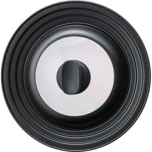 商品名 フッ素樹脂加工フライパンカバー 18-22cm DW5622 1コ入 商品詳細 サイズ：23.7×23.7×5.5cm※窓が大きく中身が見やすいフライパンカバー(フタ)です。 商品説明 「フッ素樹脂加工フライパンカバー 18-22c...