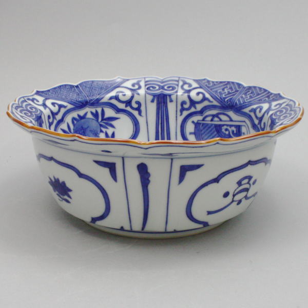 サイズ約直径20.5×高8.2cm 作者林　淡幽作（五山窯） 箱木箱 　　（山礼中・80500） 【コンビニ受取対応商品】【林　淡幽 】五山窯 1945年昭和20年　京都に生まれ 1968年昭和43年　龍谷大学東洋史学科を経て入陶 　師　伯...