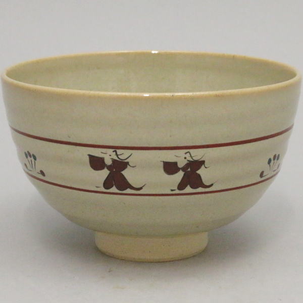 楽天市場】赤膚 焼 窯元(キッチン用品・食器・調理器具)の通販 楽天市場】赤膚 焼 窯元(キッチン用品・食器・調理器具)の通販