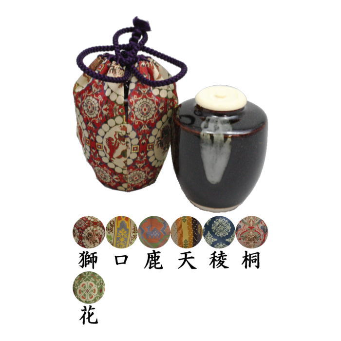楽天市場】丹波 茶入の通販 楽天市場】丹波 茶入の通販