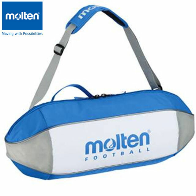 商品詳細 両面にパッドを内臓。体への衝撃をやわらげ、型崩れも防ぎます。砂噛みしにくい幅広ファスナーを採用。 その他の情報 品番：EF0053 素材：ナイロン サイズ：幅74×高さ24×奥行24cm パッド内臓 砂噛みしにくい幅広ファスナー採...