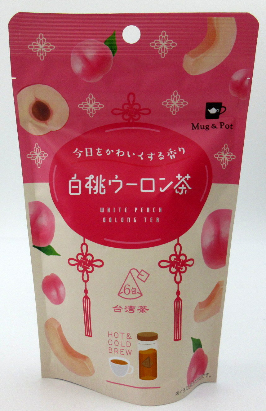 関連商品白葡萄 ジャスミン茶 （2g×6包）×3個 Tokyo Tea Tra...ライチジャスミン茶 （2g×6包）×3個 Tokyo Tea Trad...白葡萄 ジャスミン茶 （2g×6包）×2個 Tokyo Tea Tra...1,...