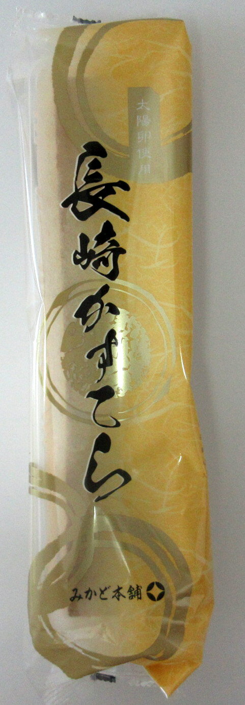 関連商品鹿児島県産 紅はるか 干し芋 130g×4個 濃密干し芋 美味い干し芋...クロボー製菓　黒棒 筑紫路 （10本入）×4個【北海道は3個となります...菱和園 有機抹茶 30g×3個 宇治抹茶 京都産有機抹茶 有機JAS抹...3,...