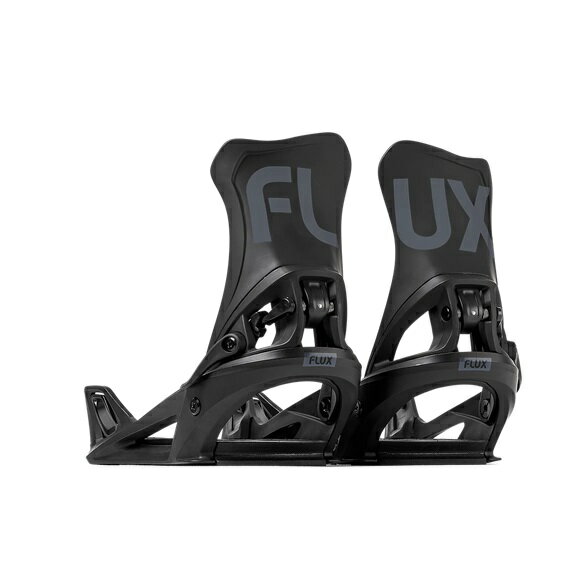 楽天市場】FLUX DS(ブーツ|スノーボード用品 楽天市場】FLUX DS(ブーツ|スノーボード用品